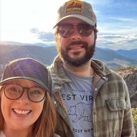 Kaitlyn Mooney (@mooooneykait) on COTREX