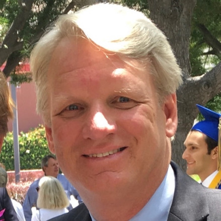 Jim Adams (@jadamsucla) on COTREX